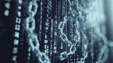 Using S3 Integration To Extend How You Share Files With Oracle Rds