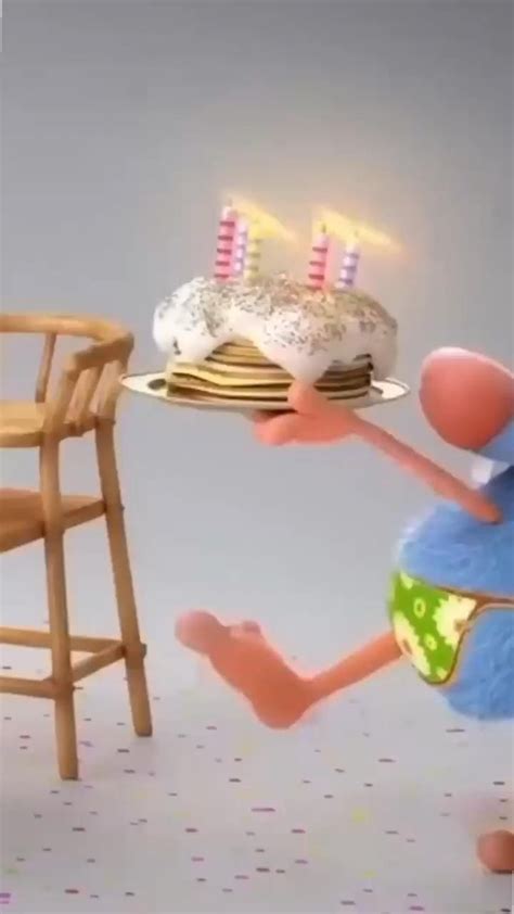 Best 12 Happy Hippo Pat And Stan The Lion Sleeps Tonight Extended