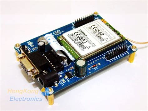 Sending Sms Through My Application Coded In Stack Overflow