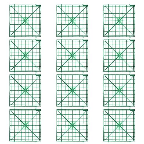 Coordinate Plane 10x10