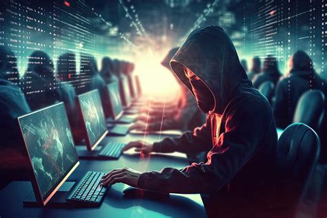 data breach response time increase with ai and automation