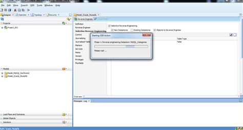 oracle data integrator incremental update mustafa bektaş tepe mustafa
