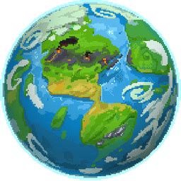 I Am Using NML But Suddenly My Mods All Stopped Working When I Started The Game Now For No