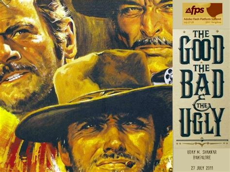 Pdf The Good Bad And Ugly Of Ui Design Dokumen Tips