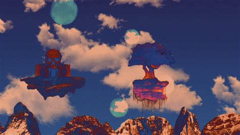 Divide And Conquer GIF By What So Not Find Share On GIPHY