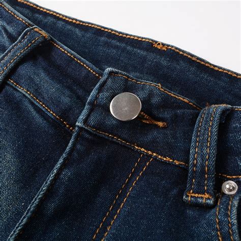 Classic Blue Jeans Thevaluee™