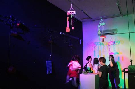 통합문화예술교육 관점에서의 싱가포르 유아 문화예술교육 프로그램 Arte365