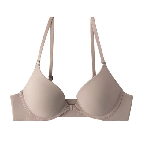 Front Open Intimate Lingerie