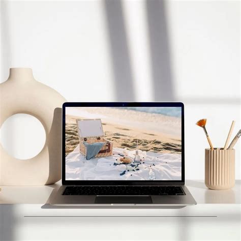 How To Open Unsupported Files On Chromebook Laptopspapa