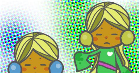 Iidx Naaaaugty A 9のイラスト Pixiv