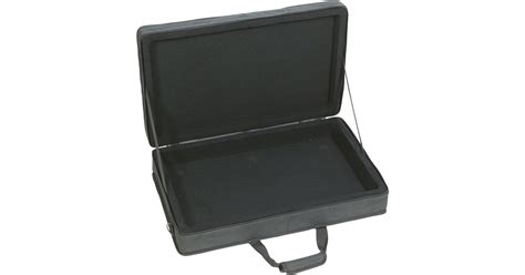 SKB SKB SC DJ And MIDI Keyboard Controller Soft SKB SC