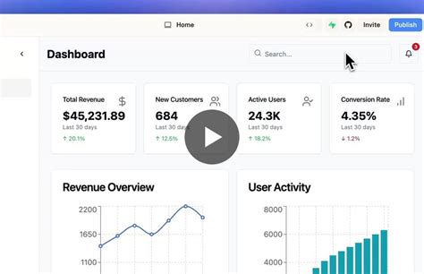 Lovables Github Two Way Sync Lets You Combine Lovable With Other Tools
