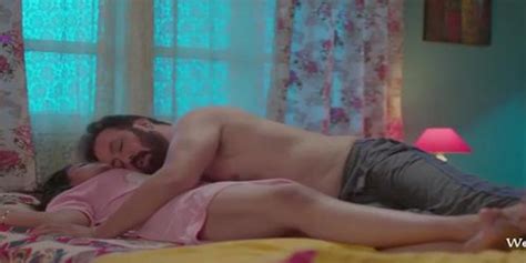 Ulanghan Besharams S E E Hindi Tnaflix Com