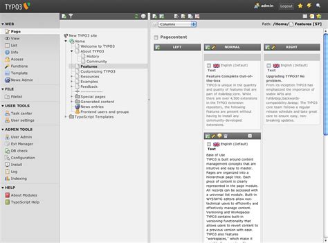 Entities Adding Multiple Content Elements To A Page Drupal Answers