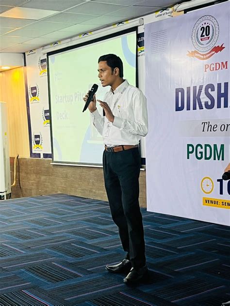 Shubham Bhardwaj On Linkedin Keep It Up Priyanshu Ranjan Pandey