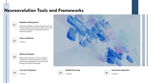 neuroevolution evolving neural networks algorithms ppt powerpoint st ai