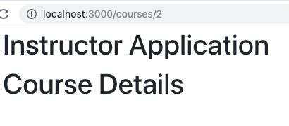Creating Spring Boot And React Java Full Stack Application With Maven Spring Boot Tutorial