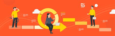 Agile Vs Waterfall Pros Cons And Differences