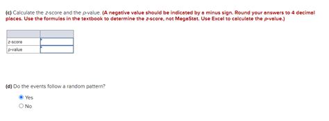Solved The Price Of A Particular Stock Over A Period Of Chegg