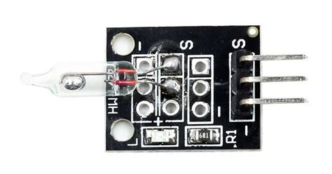 Brainbox IOT E CRE