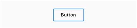 我才知道原来flutter内置了10多种button控件flutter Button Csdn博客