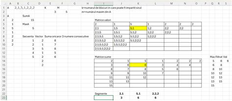 modele de algoritmi în excel binary search algorithm 14 valy greavu live blog