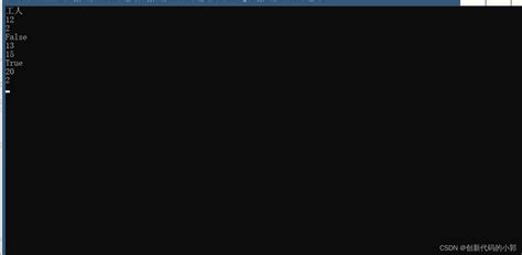 c 数组的lambda表达式 c lamda 查询数组包含的元素 csdn博客