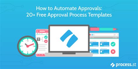 20 Operations Management Systems For Cutting Edge Workflow Optimization