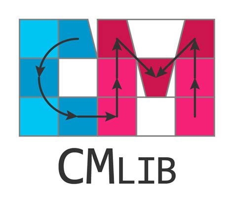 gyebrÓszki gergely bme mm