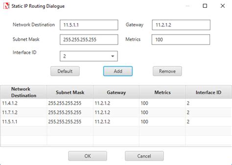 Network Simulator NetSim Emulator 5G Military Communication Vehicular Networks