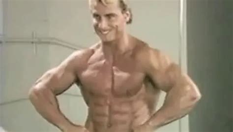 Horny Twinks Vintage Sex Gay Twink Twink Porn Xhamster