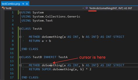 Methods Combobox Is Badly Synced In Some Cases · Issue 602 · X Sharpxsharppublic · Github