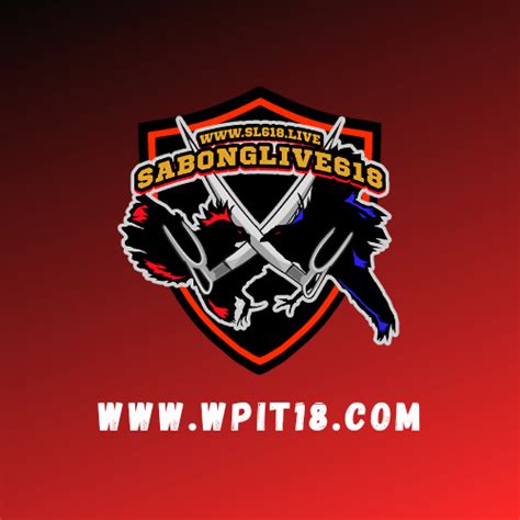 World Pitmasters Cup
