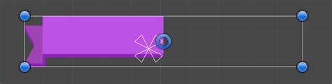 Unity中的image和raw Imageunity Raw Image Csdn博客