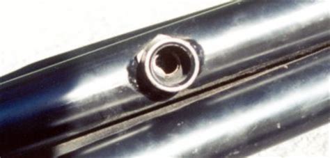 Bill S Isuzuperformance Dyno Testing And Comparison Of Headers For 90 91 1 6 Liter DOHC Isuzu