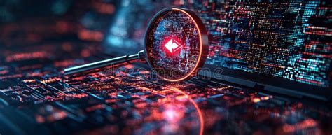 Graphs Of Corporate Laptop Antivirus And Phishing Malware Attached