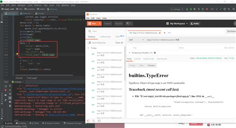 Flask中jsonify遇到的坑「建议收藏」 腾讯云开发者社区 腾讯云
