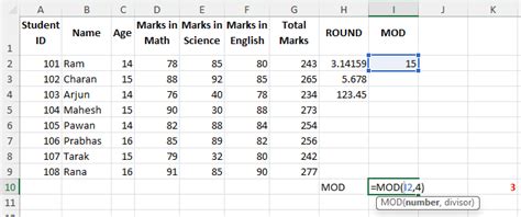Excel Tips And Tricks Master Formulas Charts And Shortcuts Iplts
