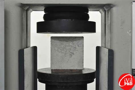 5 Reasons To Analyze Concrete Compressive Strength Tests
