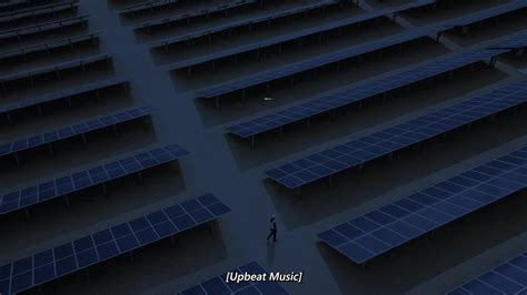 Expert Insights On Data Driven Solutions In Energy Technology Leadership Video Recording