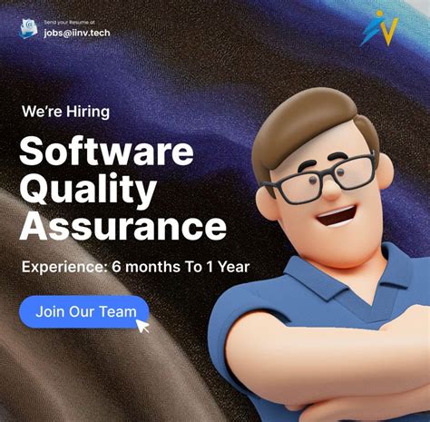 sqacircle on linkedin qa sqaengineer careers automation jobs karachi