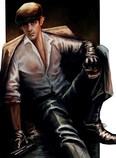 Murmalade Commissions Open Murmalade Twoucan