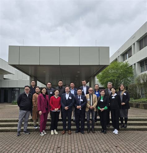 ХБНГУ Д ЗОХИОН БАЙГУУЛСАН СУРГАЛТ АЯЛЛЫН ТУХАЙ Авто замчдын холбоо