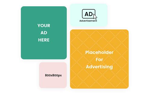 Placeholder Image Generator Simple And Fast To Make Placeholder Images