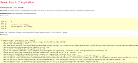 contact page · issue 78 · umbraco the starter kit · github