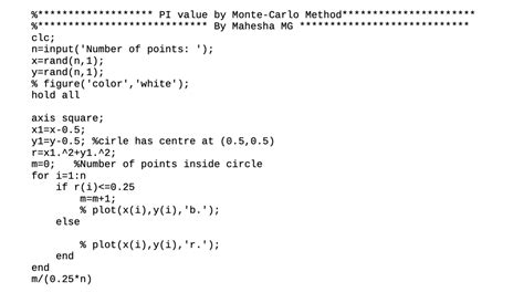 Solved Montepim File Underneath Homework