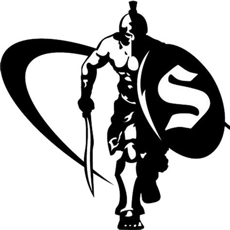 Johan Rincon Youtube