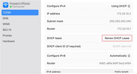 How To Fix The DNS PROBE FINISHED NO INTERNET Error