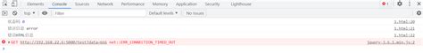 2jquery中的ajax的get与post请求jquery Get请求 Csdn博客