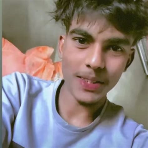 Rafikul Lslam01 Youtube